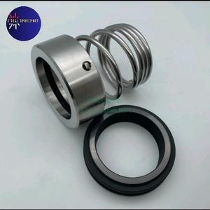 Jual Mechanical seal SIHI as 38mm - Jakarta Barat - MEGA PRIMA SEAL | Tokopedia