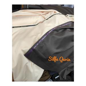 Jual Kain Seragam Semi Wool Kemhan/Pdh ~ Bahan Kain Seragam Pdh/Pns ...