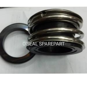 Jual mechanical seal type MG1 85mm sic/sic/ - Jakarta Barat - MEGA ...
