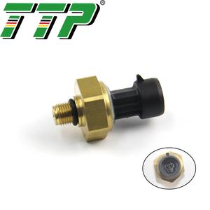 Jual 1839416C91 Pengirim Sensor Peta untuk FORD / NAVISTAR Sensor ...