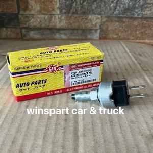 Jual Switch Stop Swit Rem Canter PS125 PS110 PS135 Ragasa Made In Japan ...