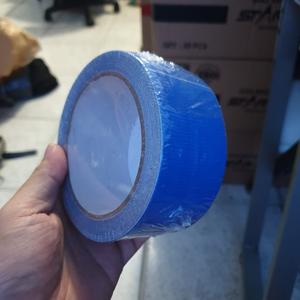 Jual Promo Lakban Terpal Waterproof Lem Repair Tape Terpal Tenda Canopy ...