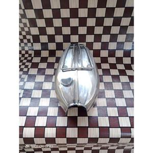 Jual Tangki custom british,tangki motor model triumph,tangki motor ...