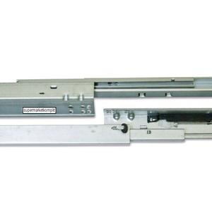 Jual NSC-212 REL LACI TANDEM / TANAM TUTUP PELAN 2 / SLIDE DRAWER ...