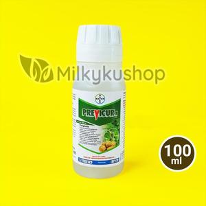 Jual PREVICUR N 722 SL 100 ML FUNGISIDA Limited - Jakarta Utara - tommy ...