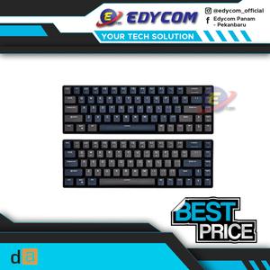 Jual Digital Alliance Meca Air S Wireless Mechanical Gaming Keyboard ...