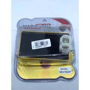 Promo CDI GL MAX / GL NEOTECH / SHOGUN - Kota Palembang - Dunia Motor ...