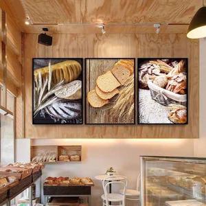 Jual LED Cafe Menu Board/LED Signboard/ Slim Light Box/LED Light Box ...