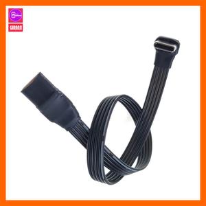 Jual Kabel Extension Adaptor USB Type C Multifungsi 20cm CMS-CMB MS ...