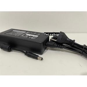 Jual Adaptor 24V 3A Adaptor DC 24 Volt 3 Ampere - Jakarta Pusat ...