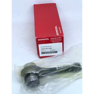 Promo CONROD ATAU STANG SEHER SUPRA / WIN / GRAND / ASTREA / PRIMA (KEV ...