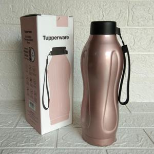 Jual Terbatas Original Termos Stainless Tupperware - Kota Tangerang - FashionFusionMart | Tokopedia