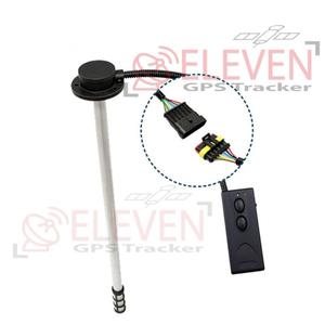Jual Sensor Minyak Untuk Gps Tracker - Sensor Saja - Kota Surabaya ...