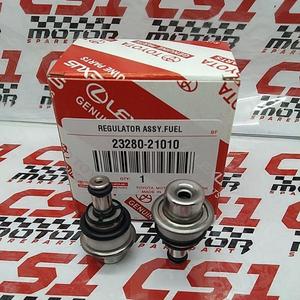 Jual FC SWITCH SWIT PRESSURE PRESURE PRESUR REGULATOR VACUM FUEL PUMP ...