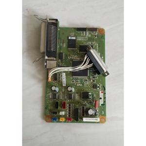 Jual BERKUALITAS Motherboard Mainboard Mobo Printer Epson LX 300 + II ...