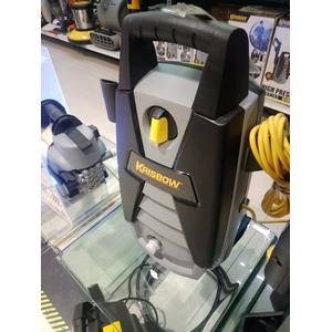 Jual MESIN STEAM MOTOR DAN MOBIL HIGH PRESSURE ALAT STEAM CUCI MOTOR ...