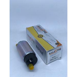 Promo ROTAK FUEL PUMP VARIO 150 / REVO FI - Kota Palembang - Dunia ...