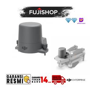 Jual Dji Mavic 2 Enterprise Advanced Rtk Module Garansi Resmi - Kota ...