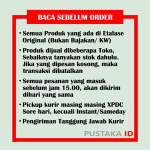 Jual Buku Model Pembelajaran Berbasis Proyek PBP Penerapannya Dalam Proses Pembelajaran di Kelas ...