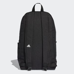 Promo ADIDAS NOT SPORTS SPECIFIC Tas Ransel Classic Badge of Sport ...