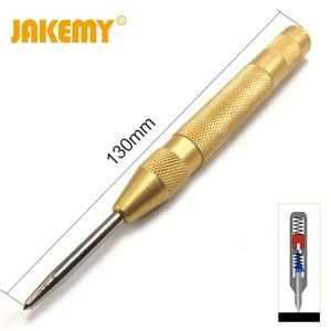 Jual penanda titik bor penitik DRIP CENTER pen titik marking drill ...