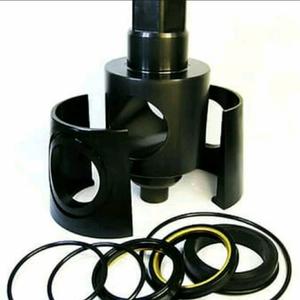 Jual repair kit plug valve lotorch 2x1 inch Best - Kota Surabaya ...