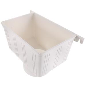 Jual Rain Gutter Barrel Eaves Rainwater PVC Draina Pipe - Jakarta Timur ...
