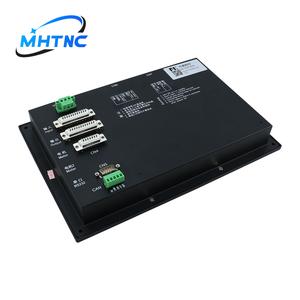 Jual Fangling F2100B 2 Axis Cnc Motion Controller System Support G Cod - Kota Yogyakarta - Toko ...