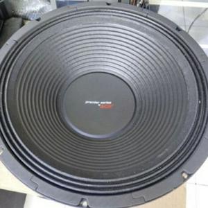 Jual SPEAKER ACR 18 in PA 18900 MK 1 PREMIER SERIES 18 INCH ORIGINAL ...