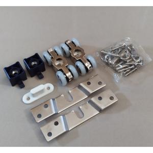 Jual roda rell pintu geser, roda rell sliding door/ pintu geser ...