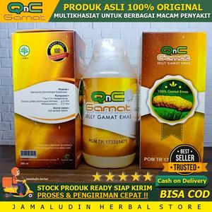 Jual Obat Herbal Campak. Obat Ruam Kemerahan. Obat Ruam Di Seluruh ...