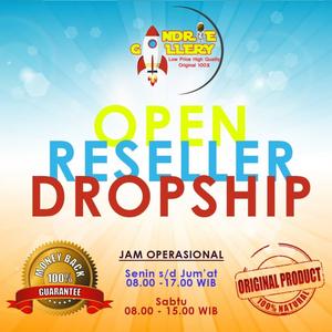 Jual Kapsul Kunyit Putih Toga Nusantara - Kota Surabaya ...