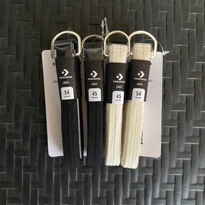 Jual TALI SEPATU CONVERSE ORIGINAL 70S/LACES CONVERSE CHUCK TAYLOR 70S ...