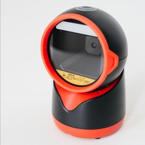 Jual 2D Omni Barcode Scanner Eppos Ep-5000D (Qr Code/Pdf417/Efaktur) - Kota Bandar Lampung ...