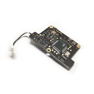 Jual For Pro Gimbal Camera Motherboard Gimbal Control Board Imperial ...