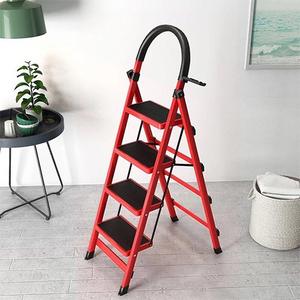 Jual EDS Tangga 4 step 5 step Tangga lipat 4step Household ladder 4 ...