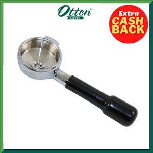 Promo Portafilter - La Marzocco Bare Bottomless (525982) Cicil 0% 3x ...