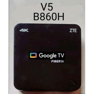 Jual STB Android TV B860H V5 Sudah Root/Unlock (Youtube,Movie,Drakor,Sport,Siaran TV Lokal ...
