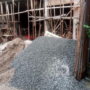 Jual PREMIUM Batu Split Ukuran 1-2cm Harga Untuk Wilayah Jakarta ...