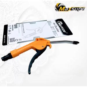 Jual MAXSUPE M1015 Air duster blow gun stick alat semprot angin ...