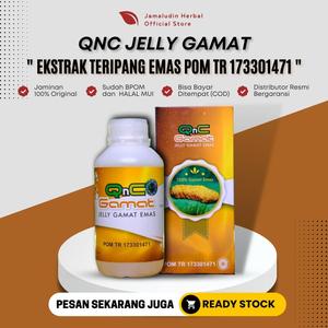 Jual Obat Edema Paru Herbal - Obat Atasi Penumpukan Cairan Di Paru ...