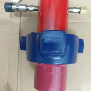 Jual Plug Diaphragm MD totco Best - Kota Surabaya - MAHKOTA TOOLS ...