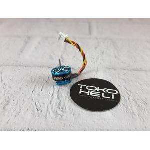 Jual Tiger Motor M0803 22000Kv 1S Whoop Brushless 0803 Motor Tmotor T ...