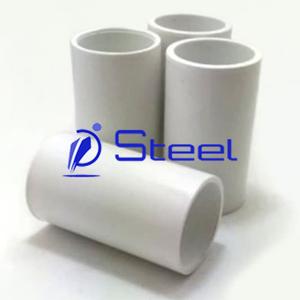 Jual Coupling Conduit PVC 32mm 1" | Sok Pipa Conduit Polos - BOSS - Jakarta Barat - IDPSteel ...