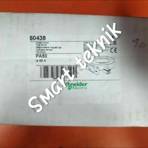 Jual SCHNEIDER TOROIDA PA50. 50438 Original Best - Kota Surabaya - BINA ...