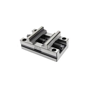 Jual 90-150 precision four-axis five-axis turntable fixture self ...