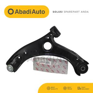 Jual Lower Arm Fr Rh Daihatsu Ayla|Agya (D48068-Bz370-001) Astra - Kota ...