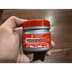 Jual Gemuk gumuk vaselin laker paslin paselin gemuk paslin kecil 100 ...