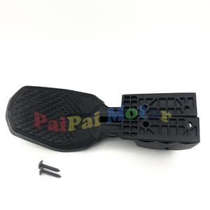 Jual PU For BRP Seadoo Boarding Step OEM SeaDoo Reboarding Step Spark ...