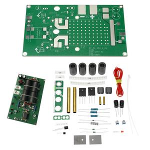 Jual @ 180W HF Linear Pembesaran Daya RF Frekuensi Tinggi Bagian Kit ...
